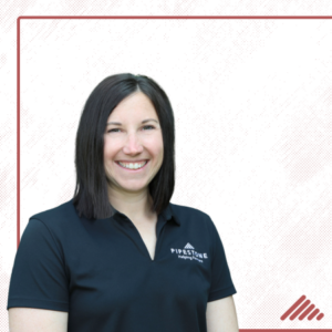 Resources - Pipestone